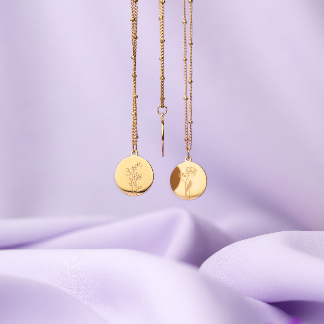 Birthday – Murandum